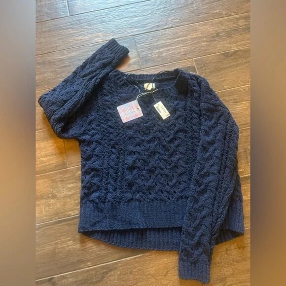 Aeropostale | Sweaters | Aeropostal Hygge Sweater | Poshmark